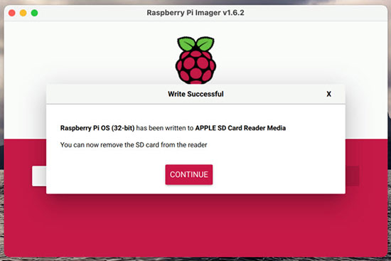 What’s New in Raspberry Pi OS Bullseye and How to Upgrade