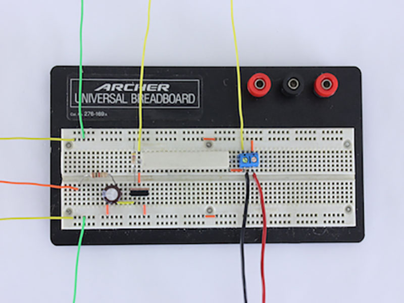 Courtesy of All About Circuits