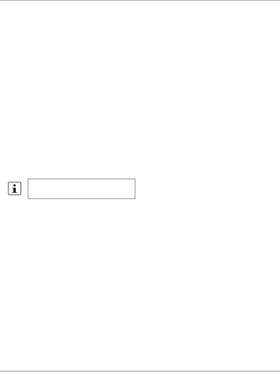 FL Switch 1001T-4POE Datasheet by Phoenix Contact | Digi-Key Electronics