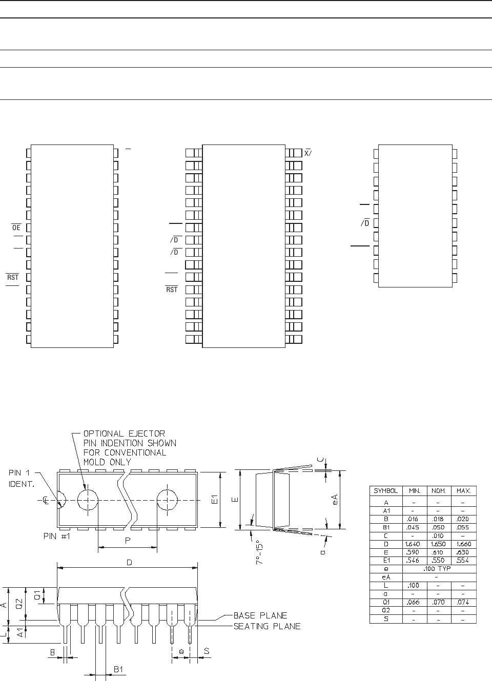 HCTL-2032/SC/SCT, HCTL-2022 Datasheet by Broadcom Limited | Digi-Key Electronics