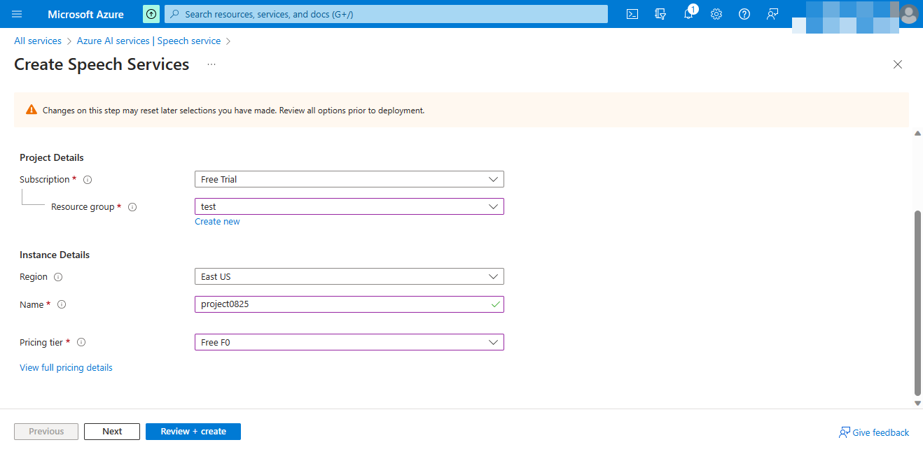 UNIHIKER: Enhancing Conversations with Azure Speech Recognition and Synthesis