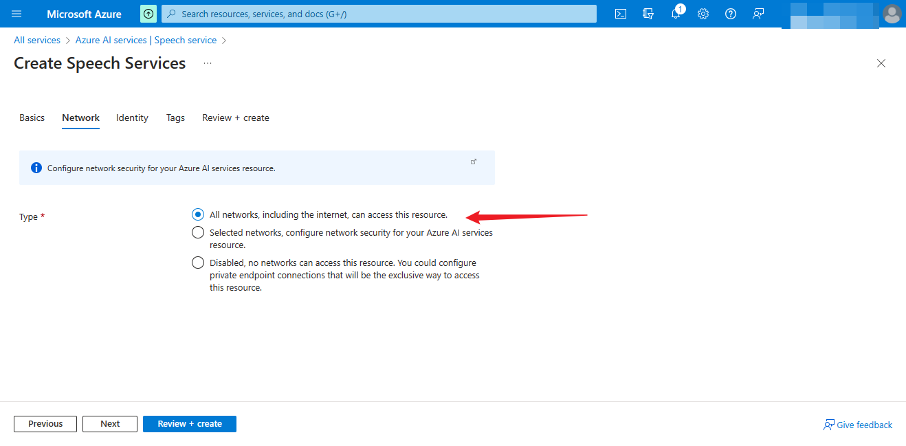 UNIHIKER: Enhancing Conversations with Azure Speech Recognition and Synthesis